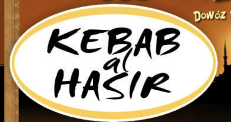 KEBAB al HASIR